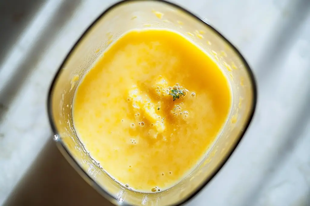 Flu/Cold Tea Bombs: A Natural Remedy to Boost Immunity